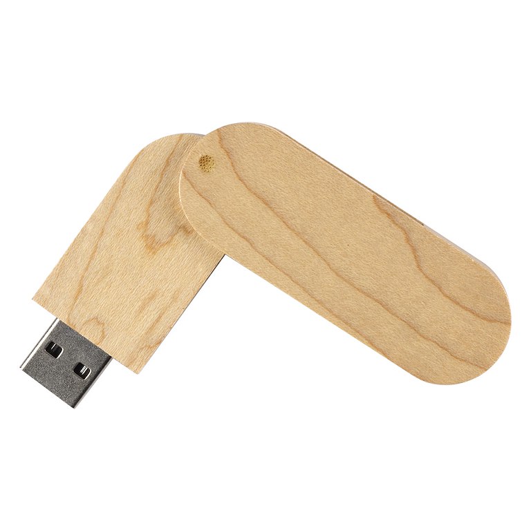 subdirectory_arrow_left KODIAK USB flash memorija