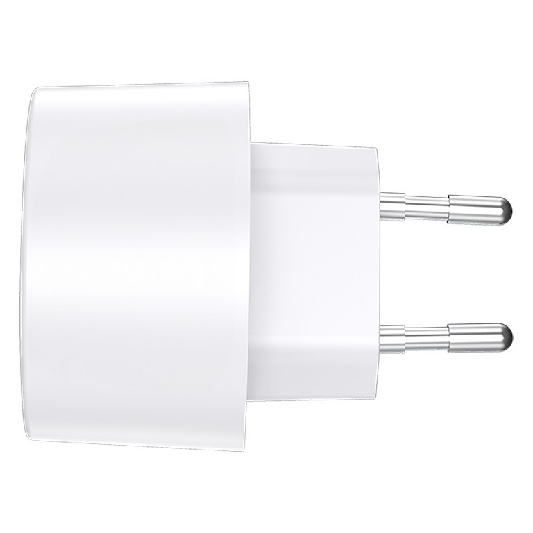 subdirectory_arrow_left EU USB CHARGER AC 45PD Zidni punjač