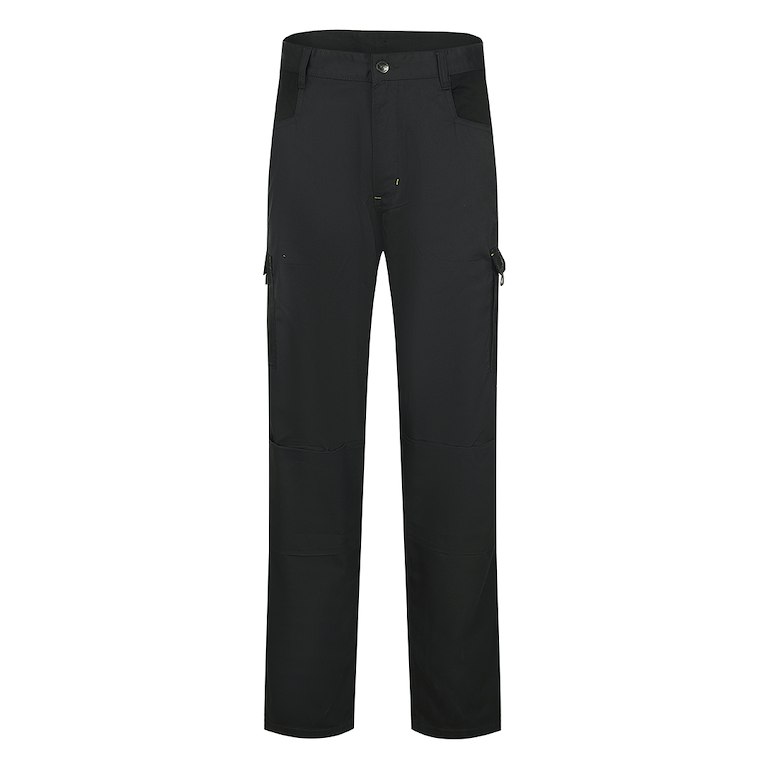 subdirectory_arrow_left GARD PANTS Radne pantalone