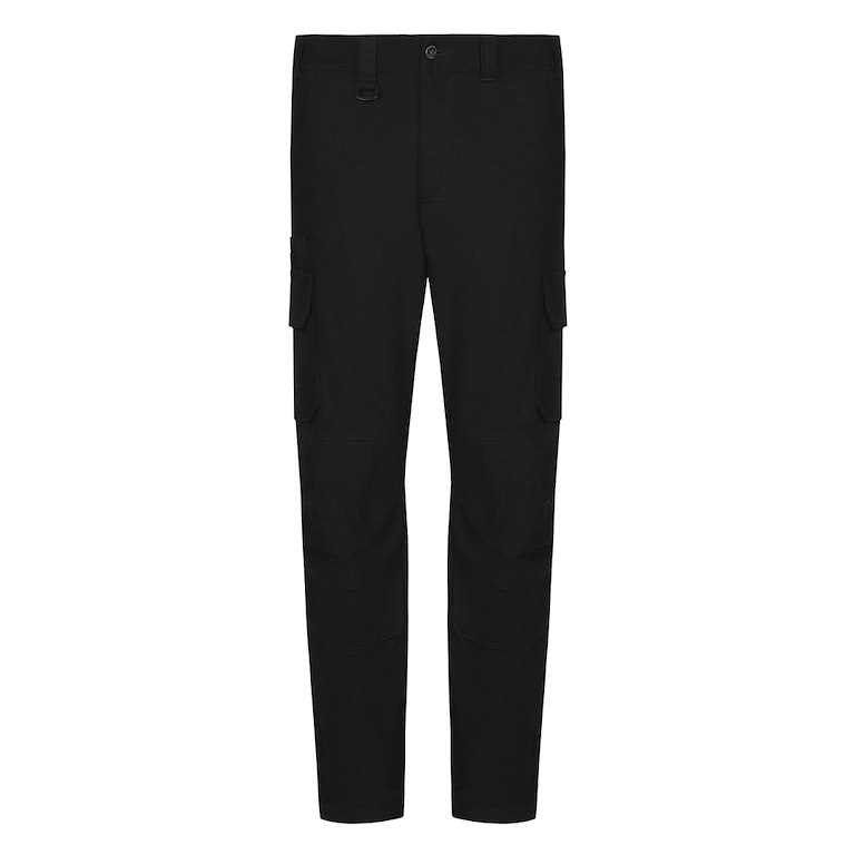 subdirectory_arrow_left FORCE PANTS Radne pantalone