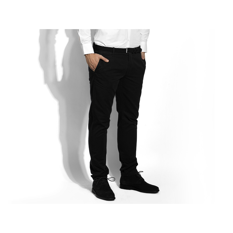 subdirectory_arrow_left CHINO MEN Pantalone za muškarce - muške pantalone