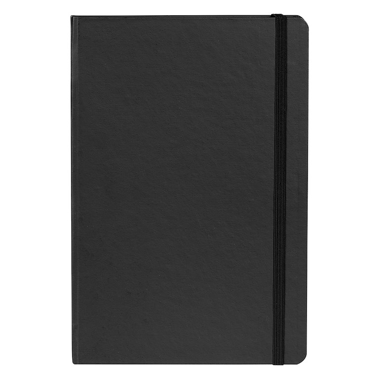 subdirectory_arrow_left HELSINKI NOTE Notes A5