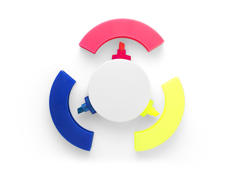 subdirectory_arrow_left ZUMA Marker 3/1 - Marker 3/1