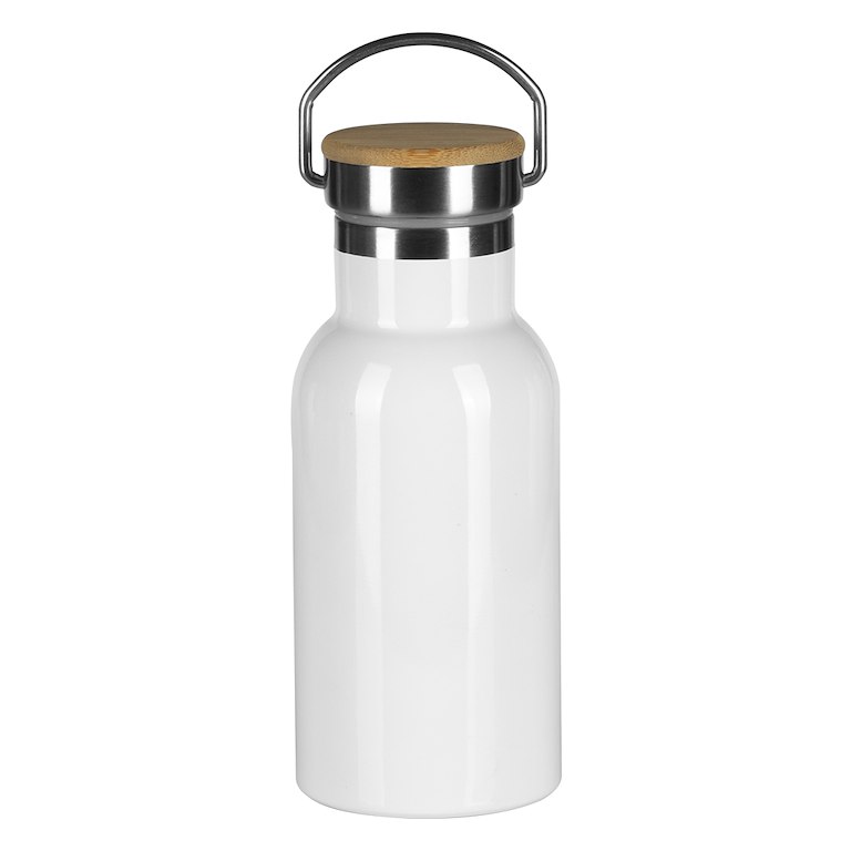 subdirectory_arrow_left CALDO SUBLI MINI Termos za sublimaciju 350 ml