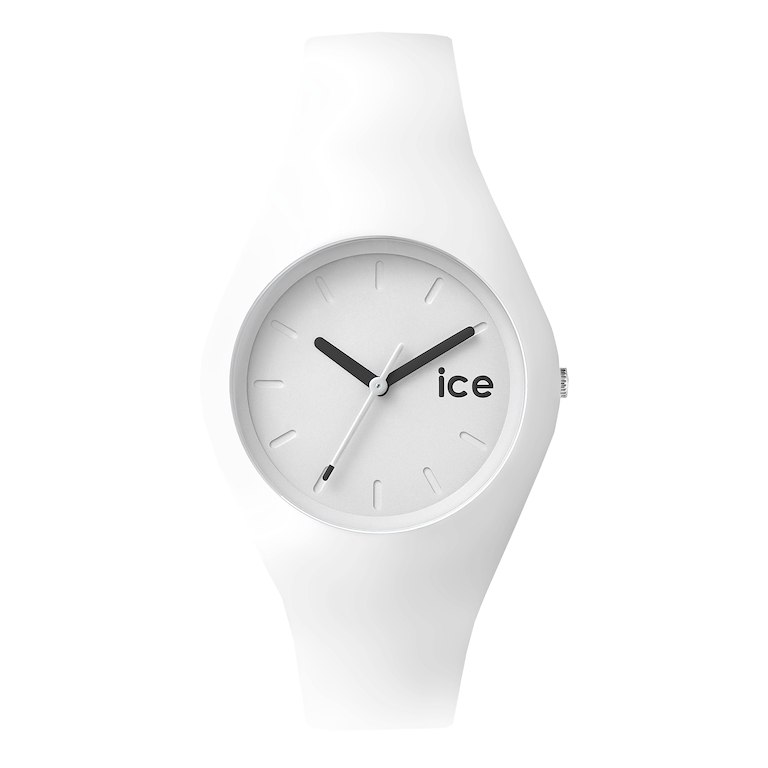 subdirectory_arrow_left ICE WATCH - Ola
