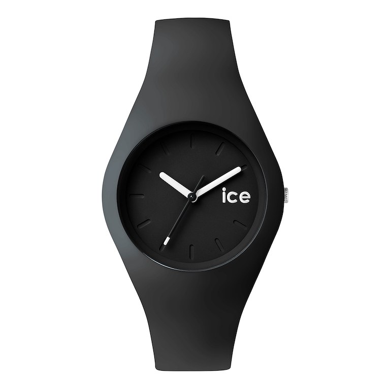 subdirectory_arrow_left ICE WATCH - Ola