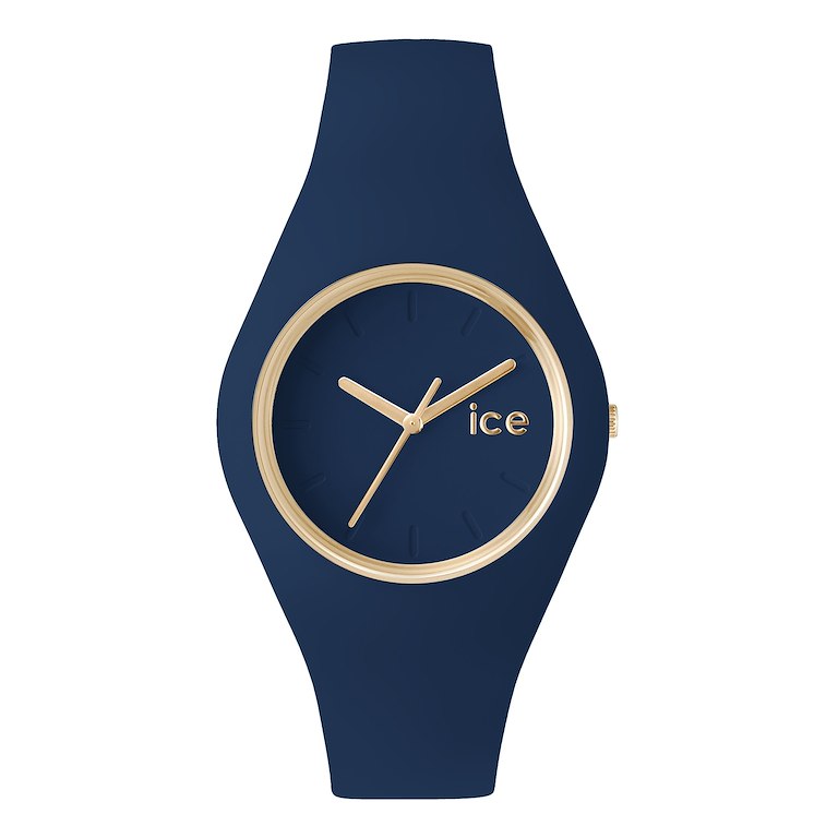 subdirectory_arrow_left ICE WATCH - Glam
