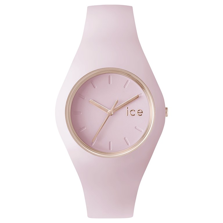subdirectory_arrow_left ICE WATCH - Glam