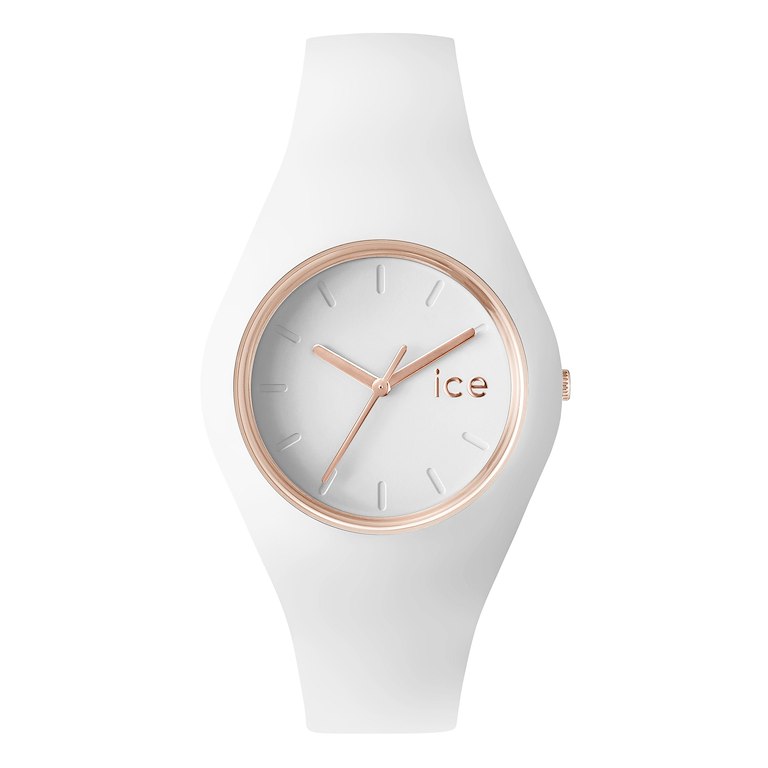 subdirectory_arrow_left ICE WATCH - Glam