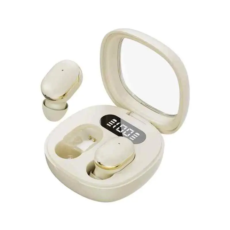 Bluetooth slusalice EL Q33 bez HQ