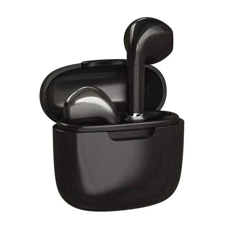 Bluetooth slusalice A2PRO crne HQ