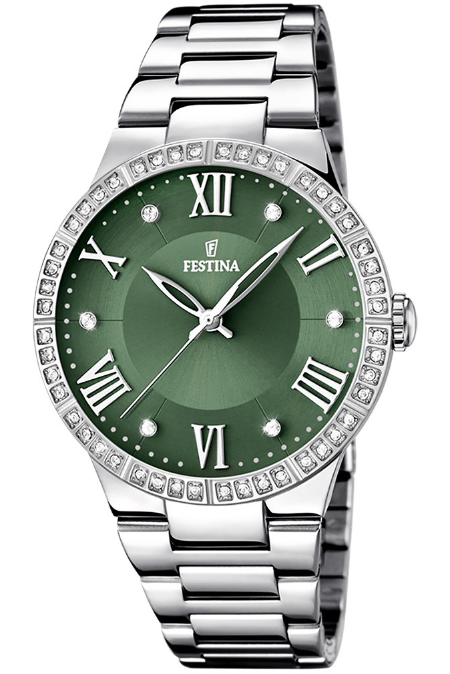 RUCNI SAT FESTINA F16719/5