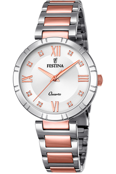 RUCNI SAT FESTINA F16937/D
