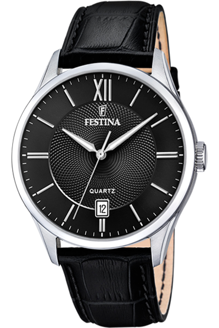 RUCNI SAT FESTINA F20426/3