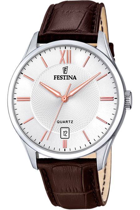 RUCNI SAT FESTINA F20426/4