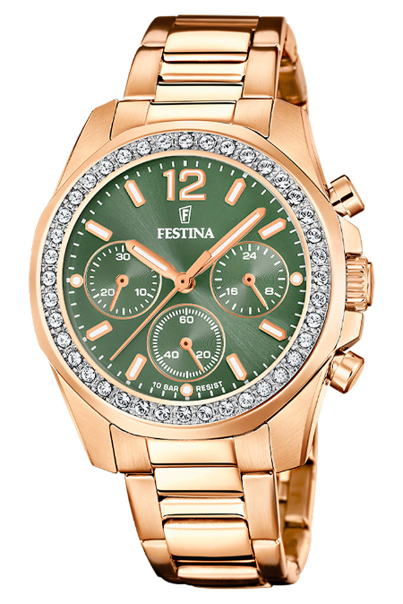 RUCNI SAT FESTINA F20639/A