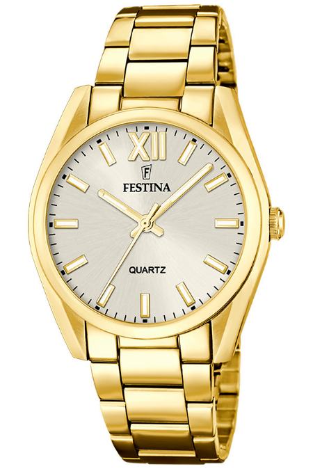RUCNI SAT FESTINA Boyfriend F20640/1