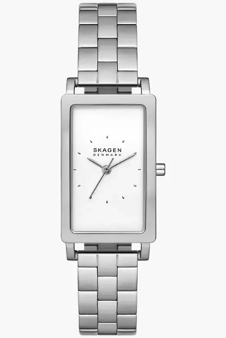 RUCNI SAT SKAGEN Hagen SKW3130