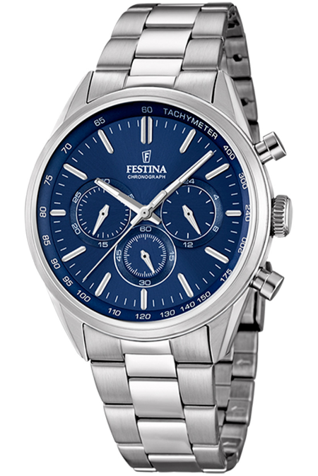 RUCNI SAT FESTINA Timeless F16820/2