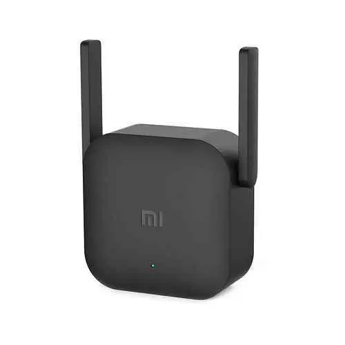 Xiaomi Wi-Fi Range Extender AX1500 DVB4514GL