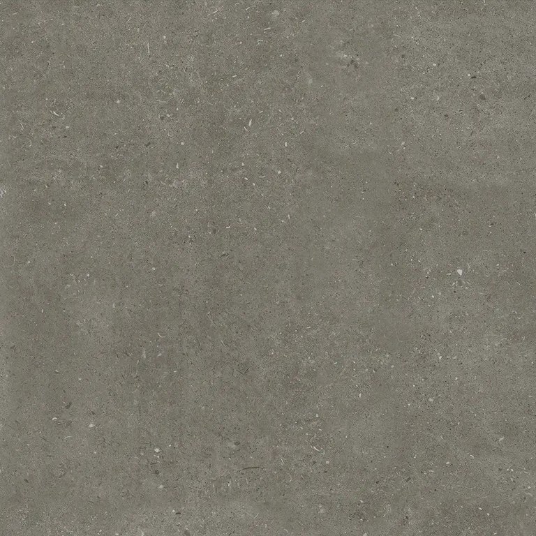 MG LAVA TAUPE 90X90 1,62
