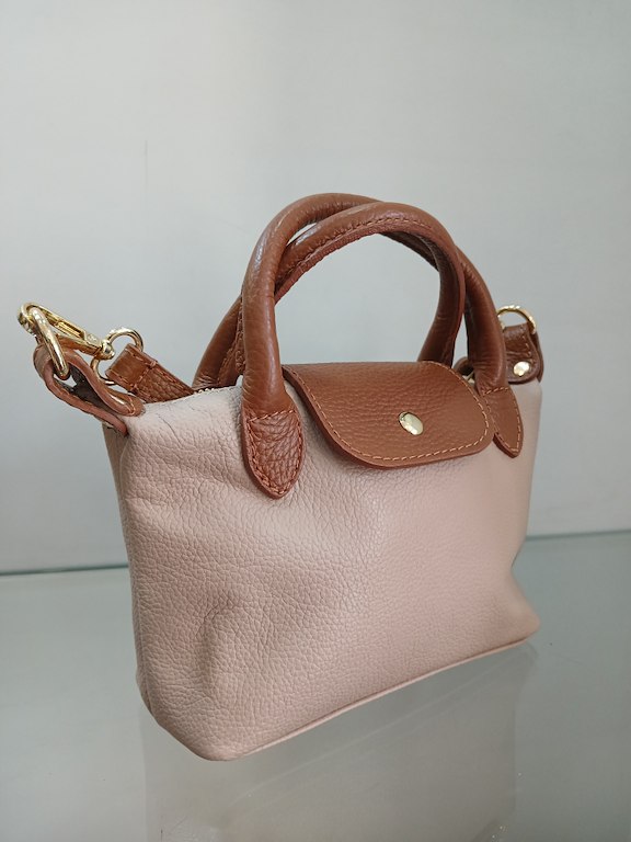 Kozna Torba T486