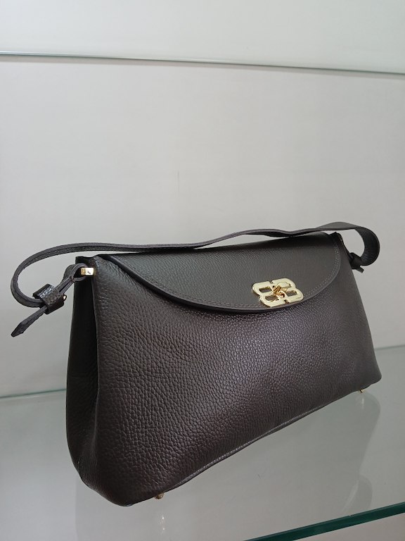 Kozna Torba T484