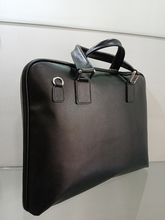 Kozna Torba T483