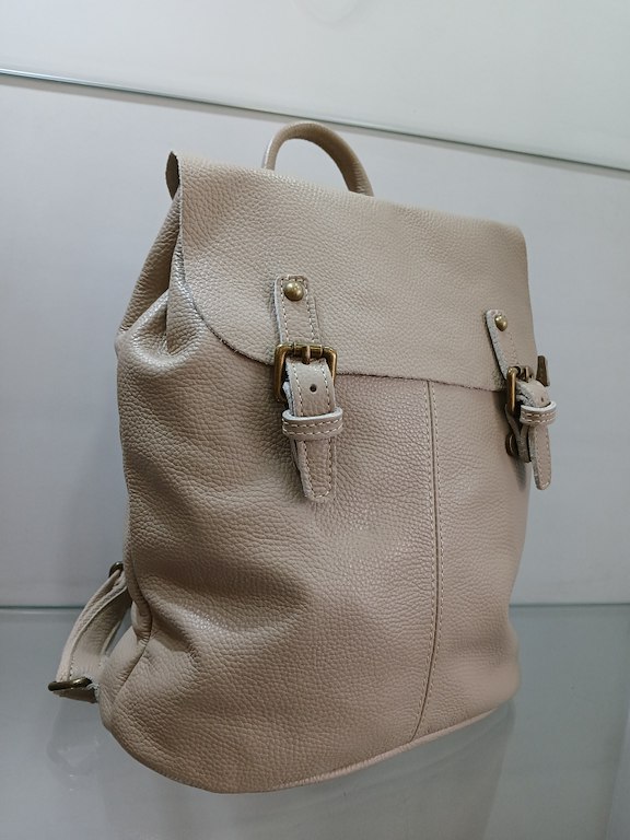 Kozna Torba T480