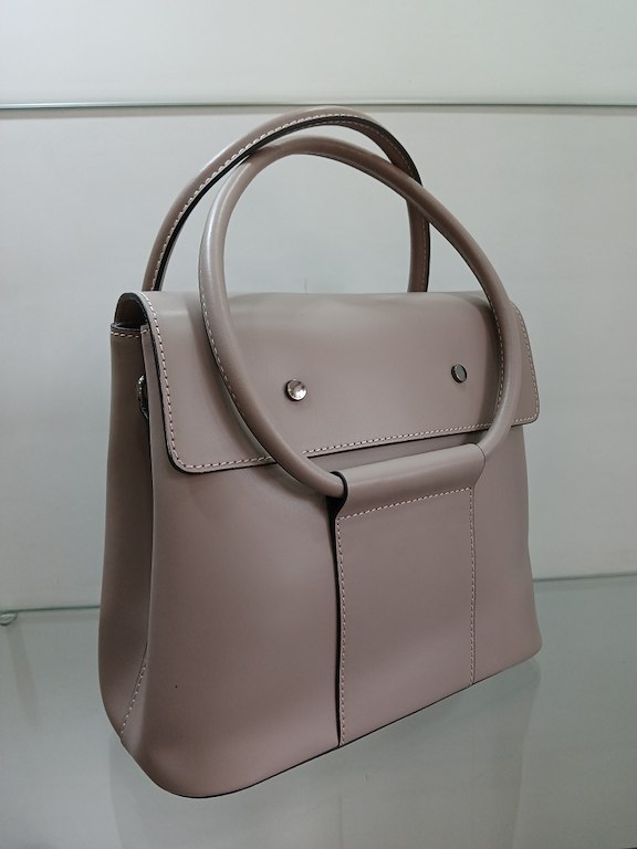 Kozna Torba T475