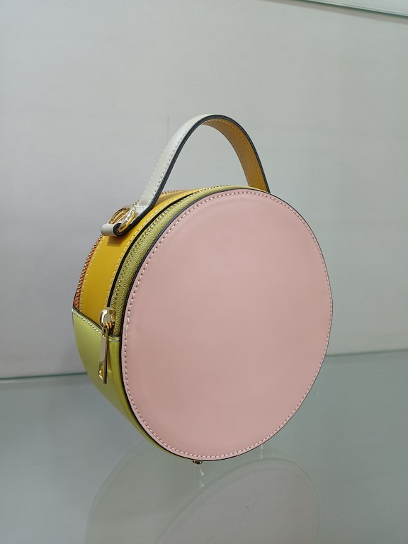 Kozna Torba T472