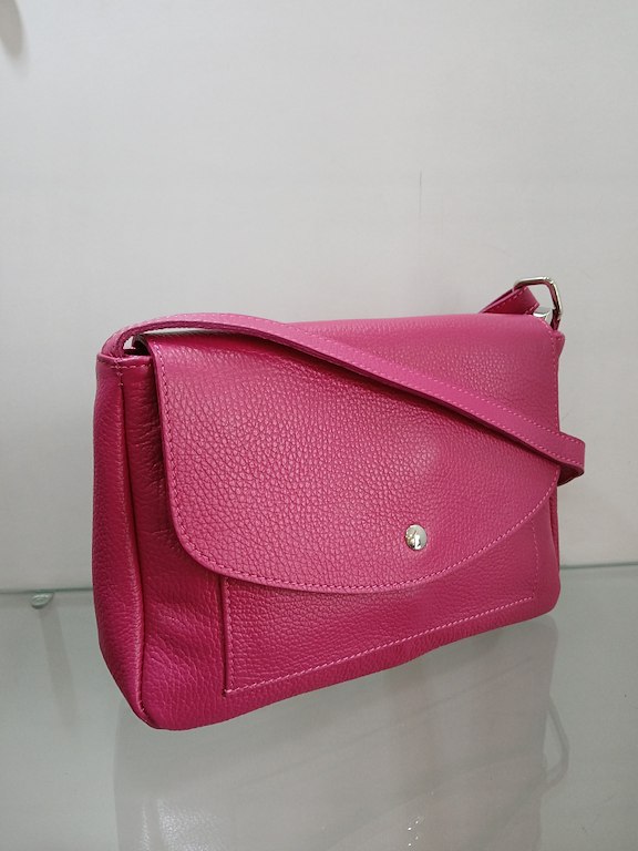 Kozna Torba T467