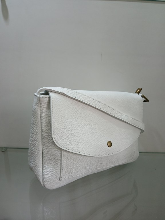 Kozna Torba T462