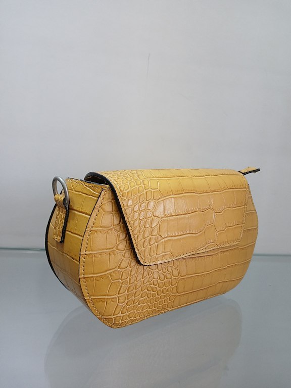 Kozna Torba T460