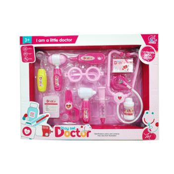 978440 DOKTOR SET