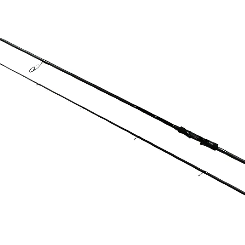 ENTER REGINA SPIN 2.4m 10-30gr (14176)