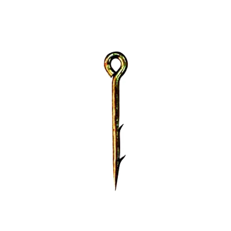 Carp Academy IGLA ZA MAMAC 15mm (8100-223) 43097