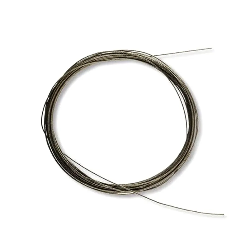 SAJLA PIKE WIRE 5m 15kg