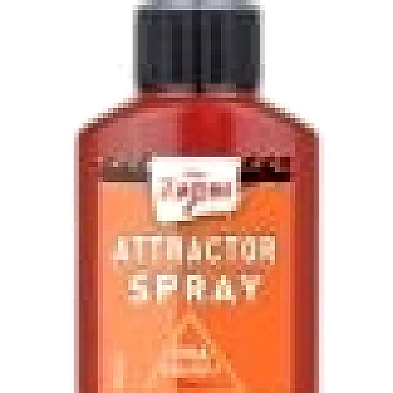 CARP ZOOM AROMA ATRACTOR SPRAY - FOREST FRUIT&FISH