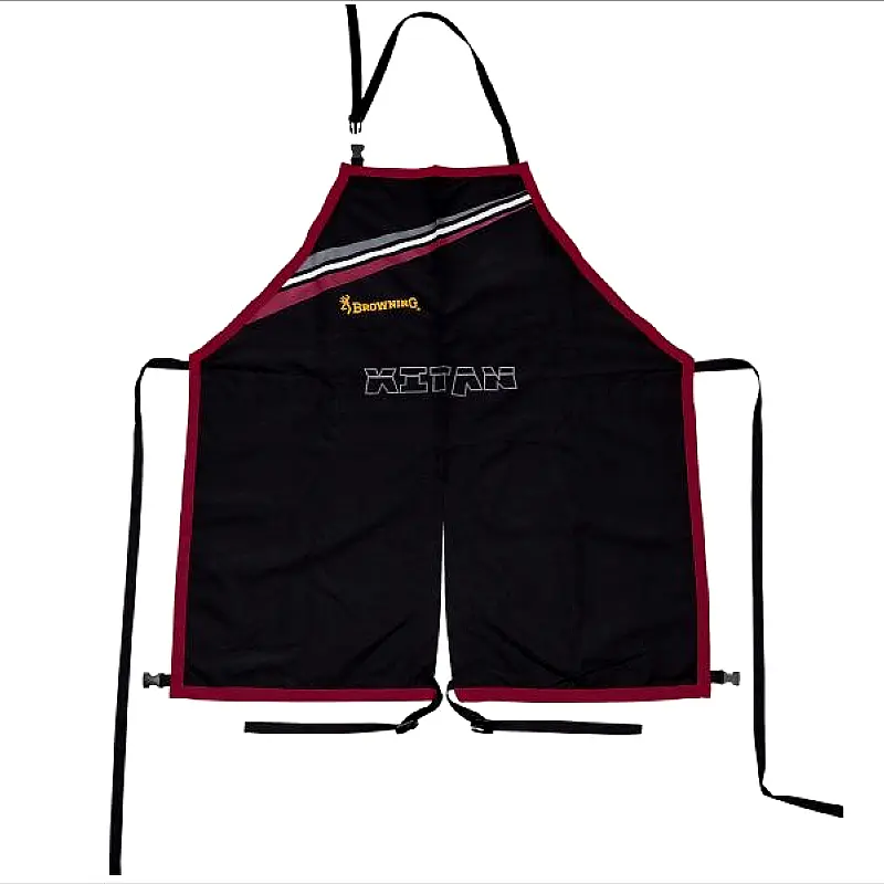 Browning KECELJA MATCH APRON (44 9789005)