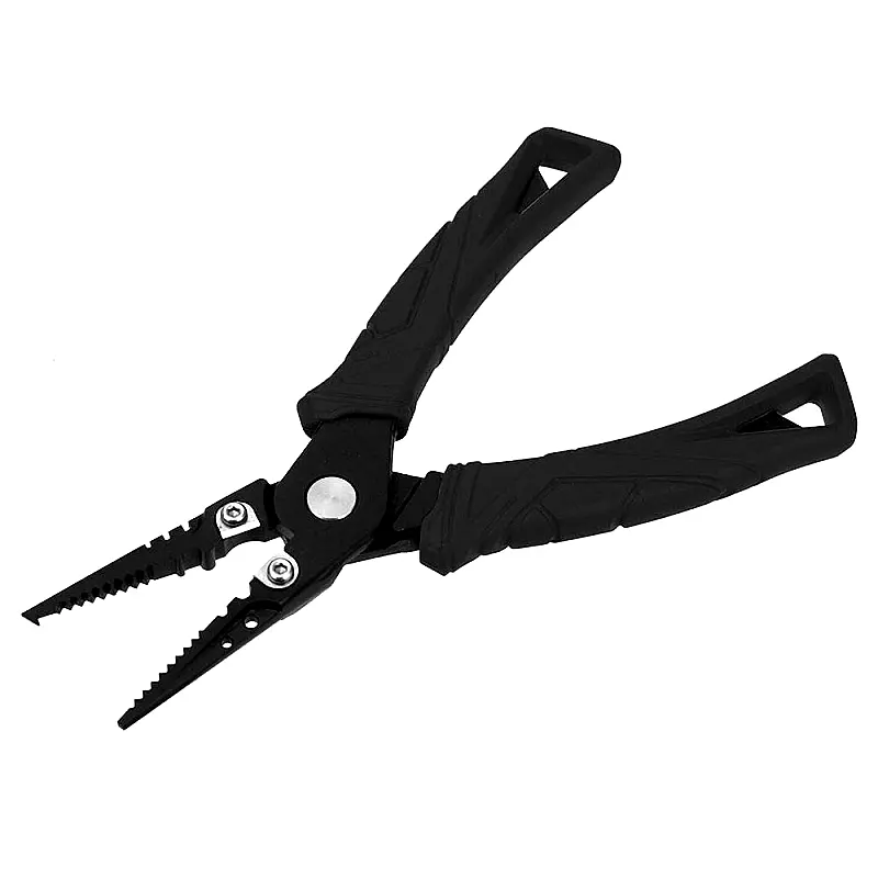 Formax ATTACK KLEŠTA MULTIFUNKCIONALNA 18cm (FXAT-951506) 65434