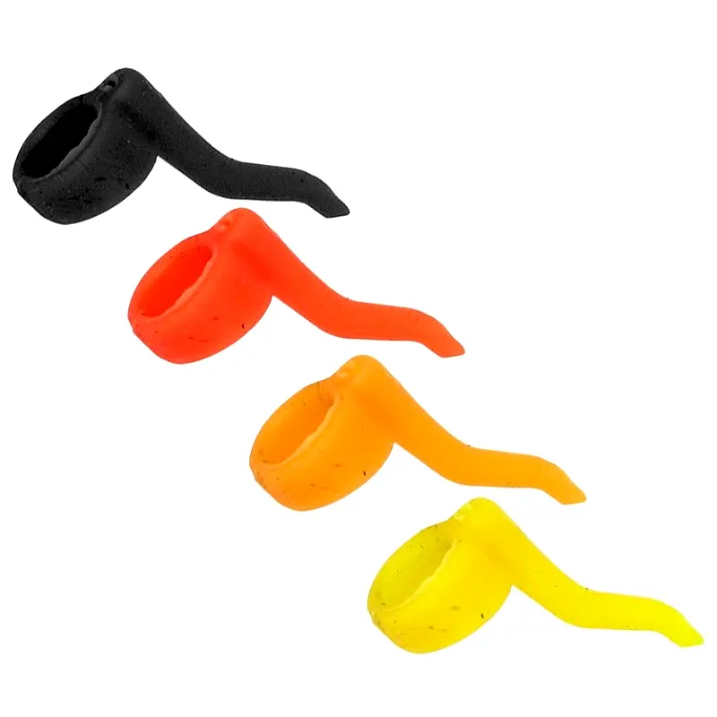 Carp Zoom ZIG RIG FOAM ALIGNER (CZ3702)