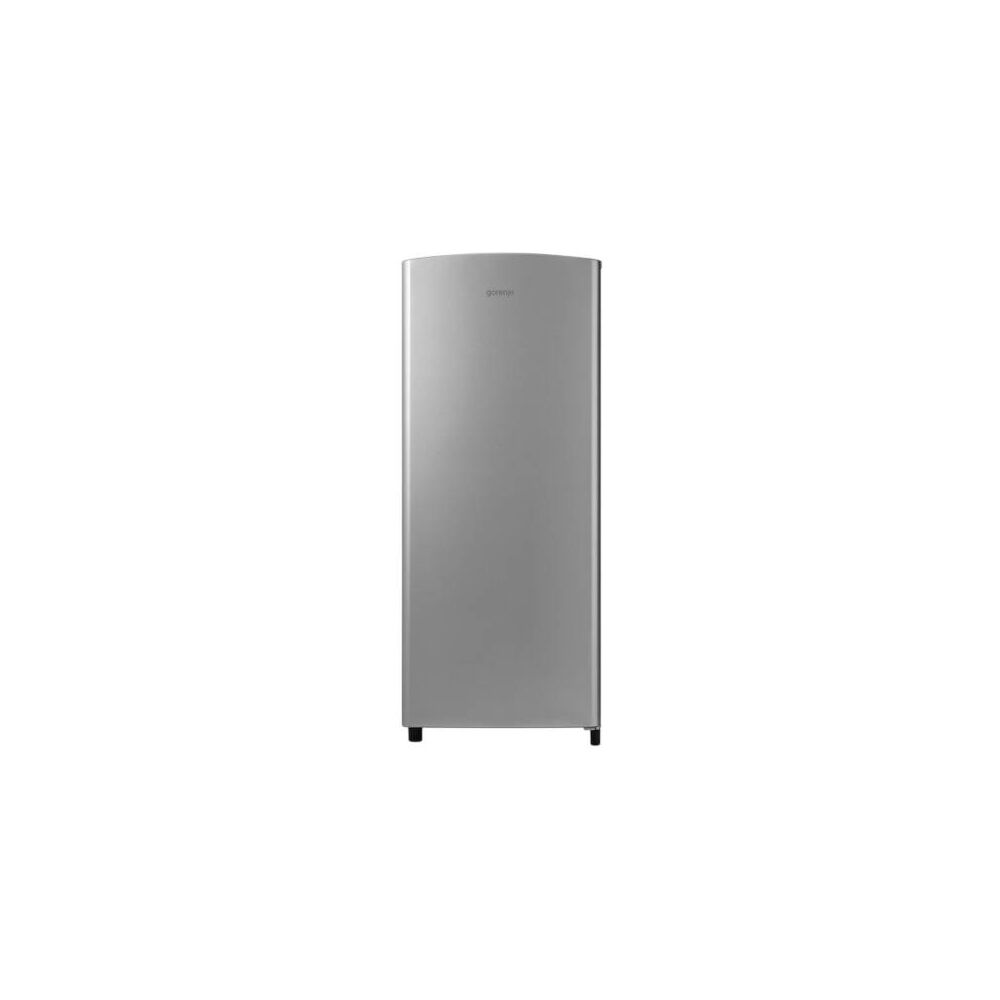 Gorenje Frižider sa jednim vratima RB 413 EPS4