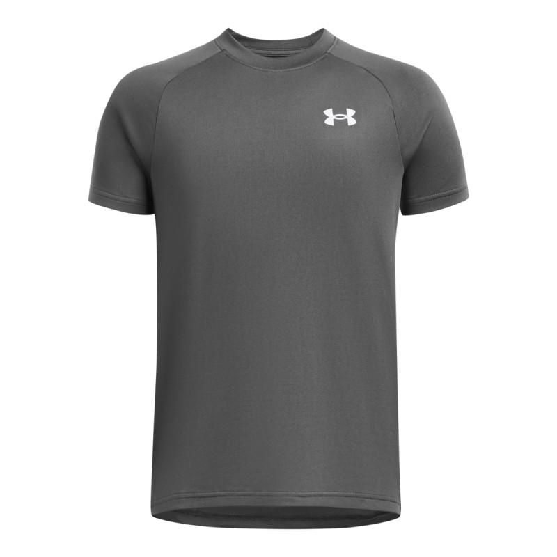 Under Armour UA Tech 2.0 SS
