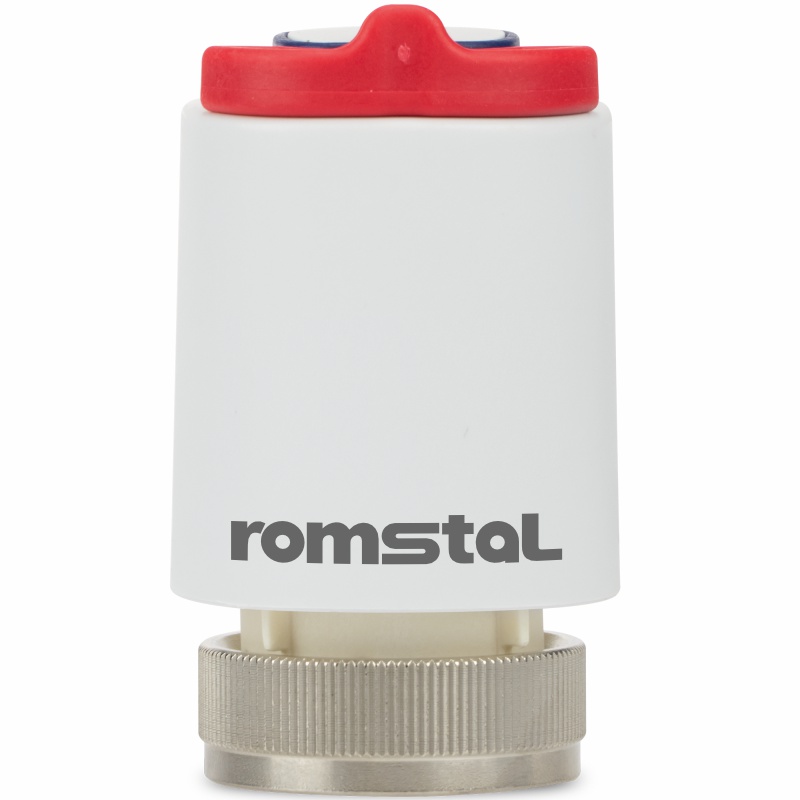 Romstal T30NC 230V