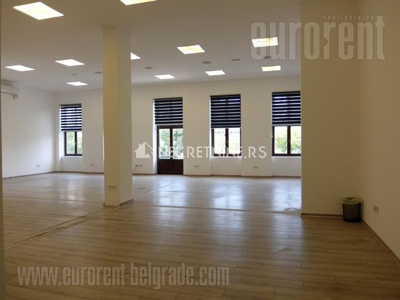 #40110, Izdavanje, P.P., TERAZIJE, 4500 EUR