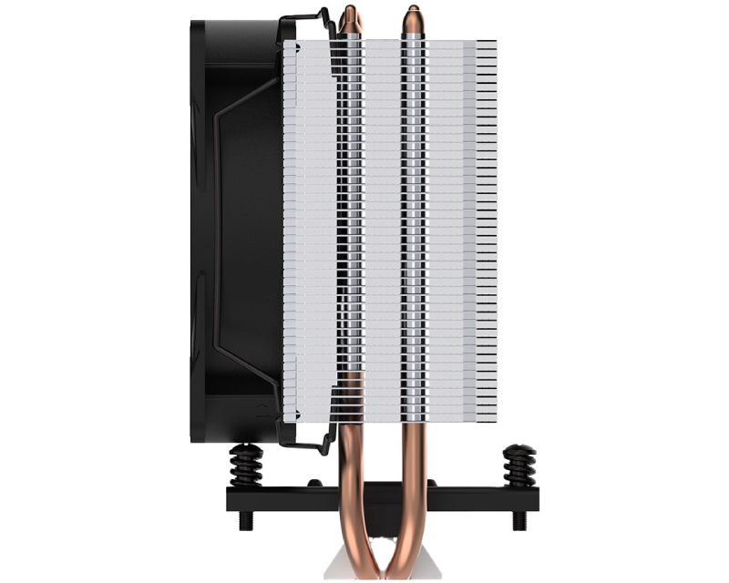 ARCTIC Freezer 8A procesorski hladnjak (ACFRE00161A)