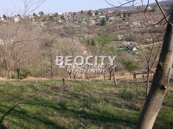 Novi Sad, Popovica, Artiljevo, 11a, 35000EUR