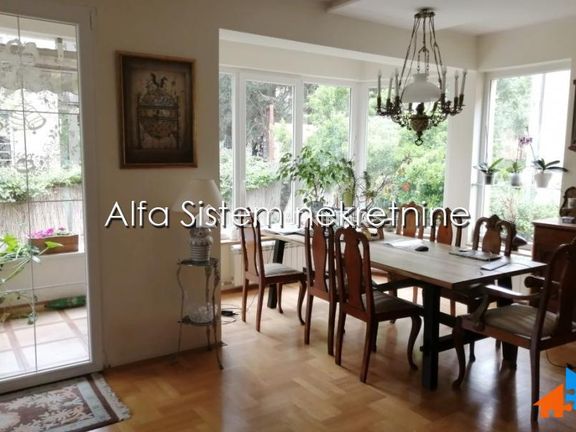 Voždovac, Voždovac, Kuća, 400m2, 4500 EUR, ID 46828