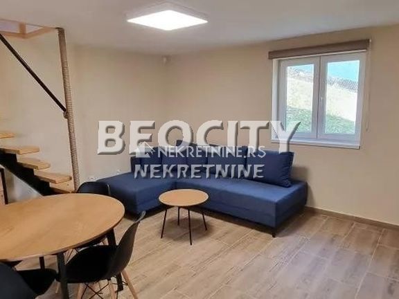 Novi Sad, Sremska Kamenica, , 2.0, 46m2, 160000EUR